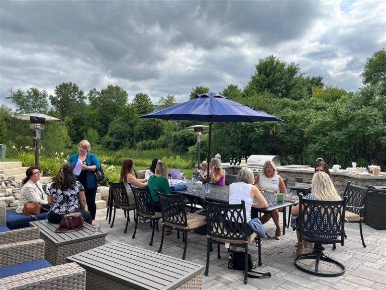 Prosperwell Financial - Minneapolis, MN